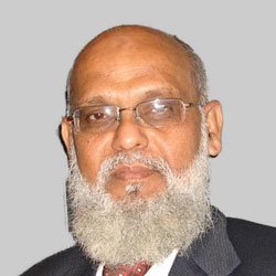 Top 10 Best Cardiologists in Karachi - Alsehhat.com