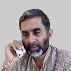 Top 10 Best Cardiologists in Karachi - Alsehhat.com