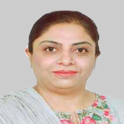 Top 10 Best Dentists in Karachi - Alsehhat.com