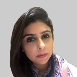 Top 10 Best Skin Specialists in Karachi - Alsehhat.com
