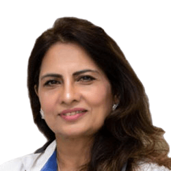 Top 10 Best Gynecologists in Lahore - Alsehhat.com