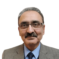 Top 10 Best Eye Specialists in Lahore - Alsehhat.com