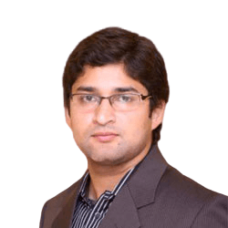 Top 10 Best Dentists in Lahore - Alsehhat.com