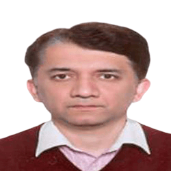 Top 10 Best Eye Specialists in Islamabad - Alsehhat.com