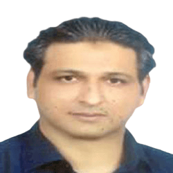 Top 10 Best Dentists in Lahore - Alsehhat.com
