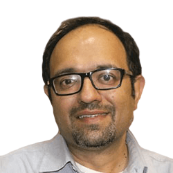 Top 10 Best Dentists in Lahore - Alsehhat.com