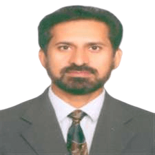 Top 10 Best Orthopedics in Lahore - Alsehhat.com