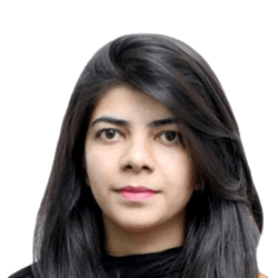 Top 10 Best Nutritionists in Lahore - Alsehhat.com