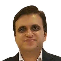 Top 10 Best Cardiologists in Lahore - Alsehhat.com