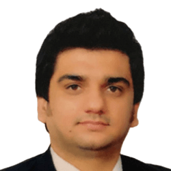 Top 10 Best Dentists in Hyderabad - Alsehhat.com