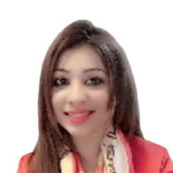 Top 10 Best Dermatologists in Rawalpindi - Alsehhat.com