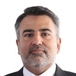 Top 10 Best Eye Specialists in Multan - Alsehhat.com