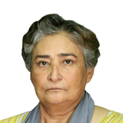 Top 10 Best Psychiatrists in Lahore - Alsehhat.com