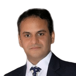 Top 10 Best Psychiatrists in Karachi - Alsehhat.com