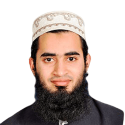 Top 10 Best Dentists in Rawalpindi - Alsehhat.com