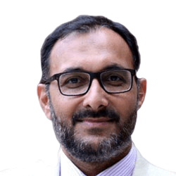 Top 10 Best Psychiatrists in Karachi - Alsehhat.com