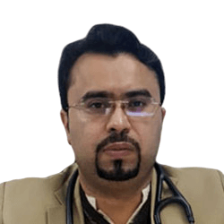 Top 10 Best Cardiologists in Multan - Alsehhat.com