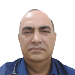 Top 10 Best Child Specialists in Faisalabad - Alsehhat.com