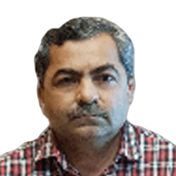 Top 10 Best Orthopedic Surgeons in Multan - Alsehhat.com