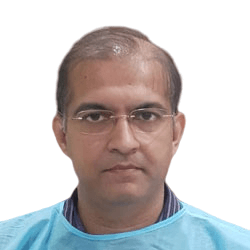 Top 10 Best Dentists in Multan - Alsehhat.com