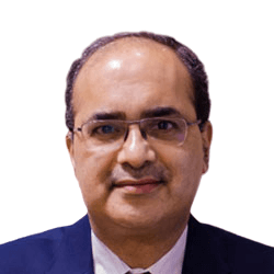 Top 10 Best Dermatologists in Rawalpindi - Alsehhat.com