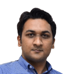 Top 10 Best Orthopedic Surgeons in Faisalabad - Alsehhat.com
