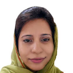 Top 10 Best Neurologists in Karachi - Alsehhat.com