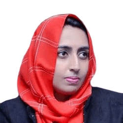 Top 10 Best Dermatologists in Rawalpindi - Alsehhat.com