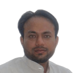 Top 10 Best Neurologists in Faisalabad - Alsehhat.com