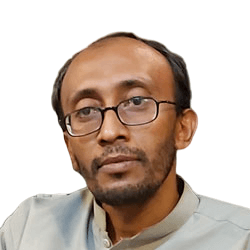 Top 10 Best Dentists in Multan - Alsehhat.com
