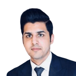 Top 10 Best Dermatologists in Rawalpindi - Alsehhat.com