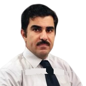 Top 10 Best Psychiatrists In Quetta - Alsehhat.com