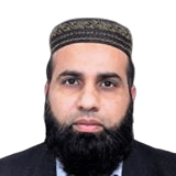 Top 10 Best Psychiatrists in Multan - Alsehhat.com