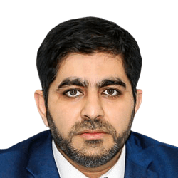 Top 10 Best Urologists in Islamabad - Alsehhat.com