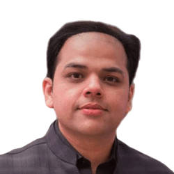 Top 10 Best Urologists in Faisalabad - Alsehhat.com