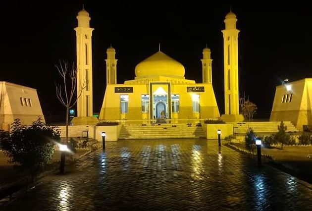 Find the Best Doctors in Pakistan & Book Appointments | Alsehhat