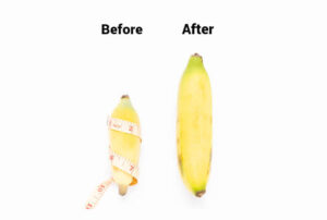 How To Increase Girth Size Permanently? Expert Guide